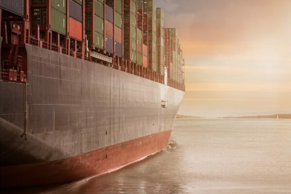 Docker and Google Cloud Build | Michael Citro