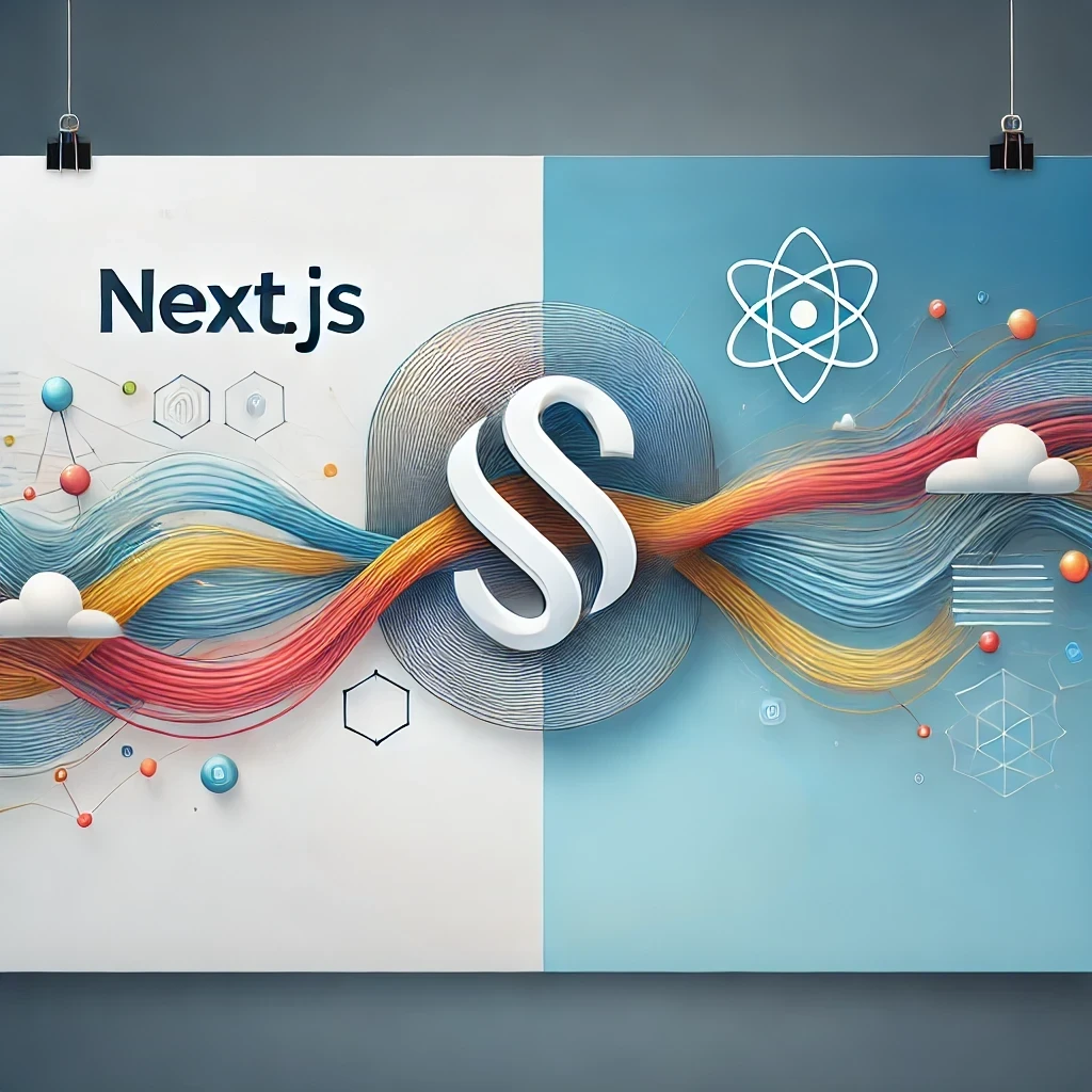 How to Integrate Contentful with Next.js: A Complete Guide | Michael Citro